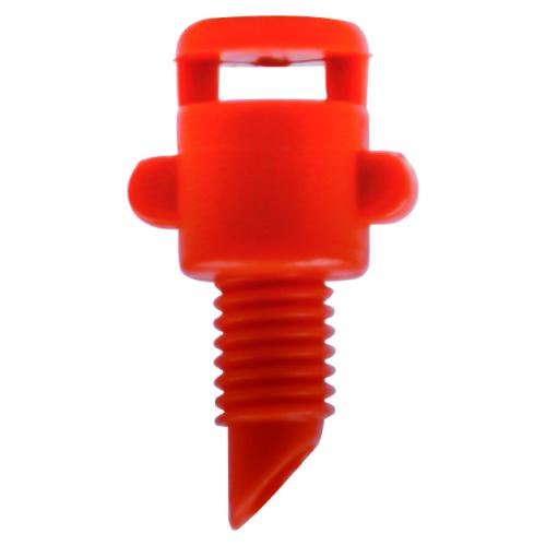 Mini Sprayer 360°, 40 L/h